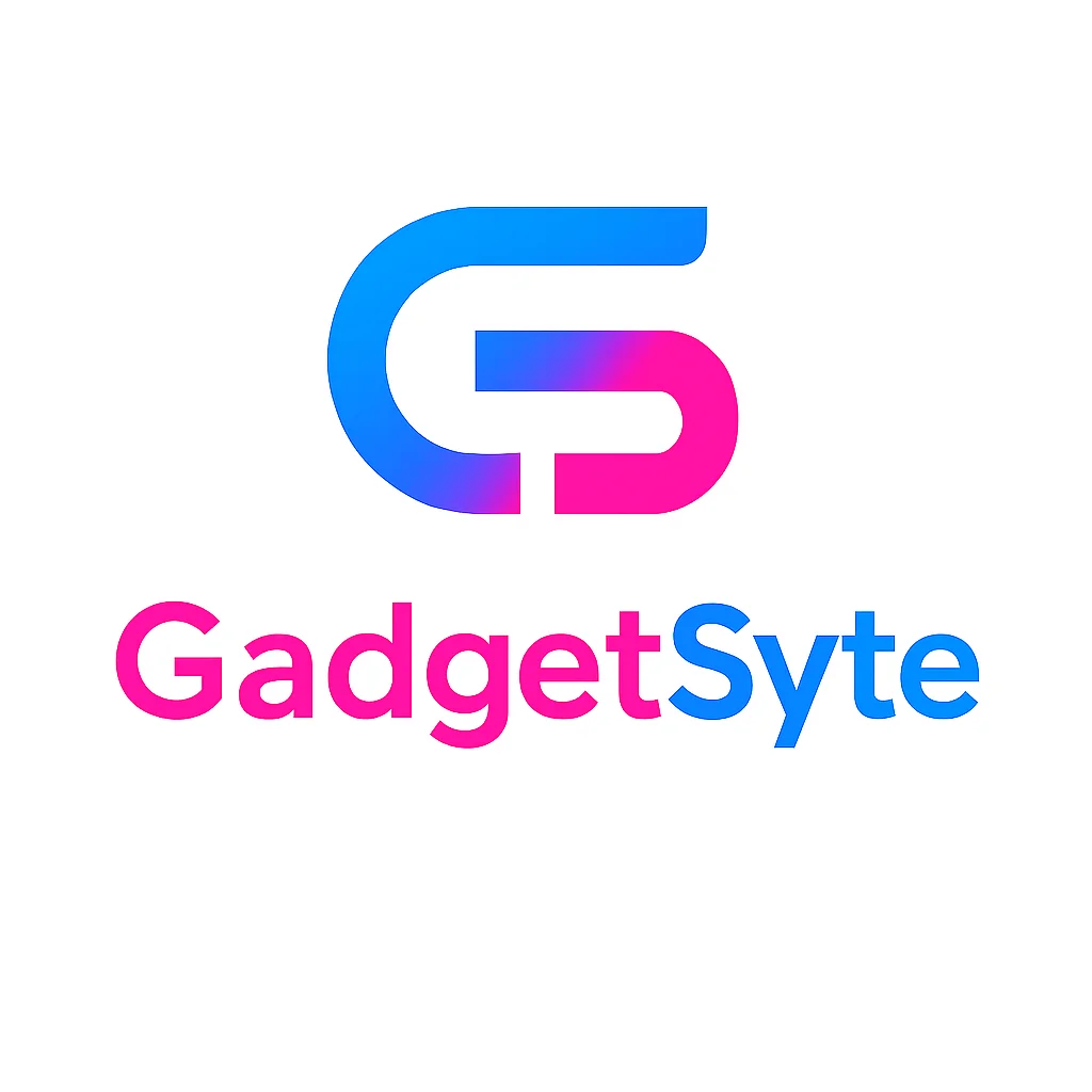 What Best Phone Will Come Out in 2026? - Gadgetsyte.com