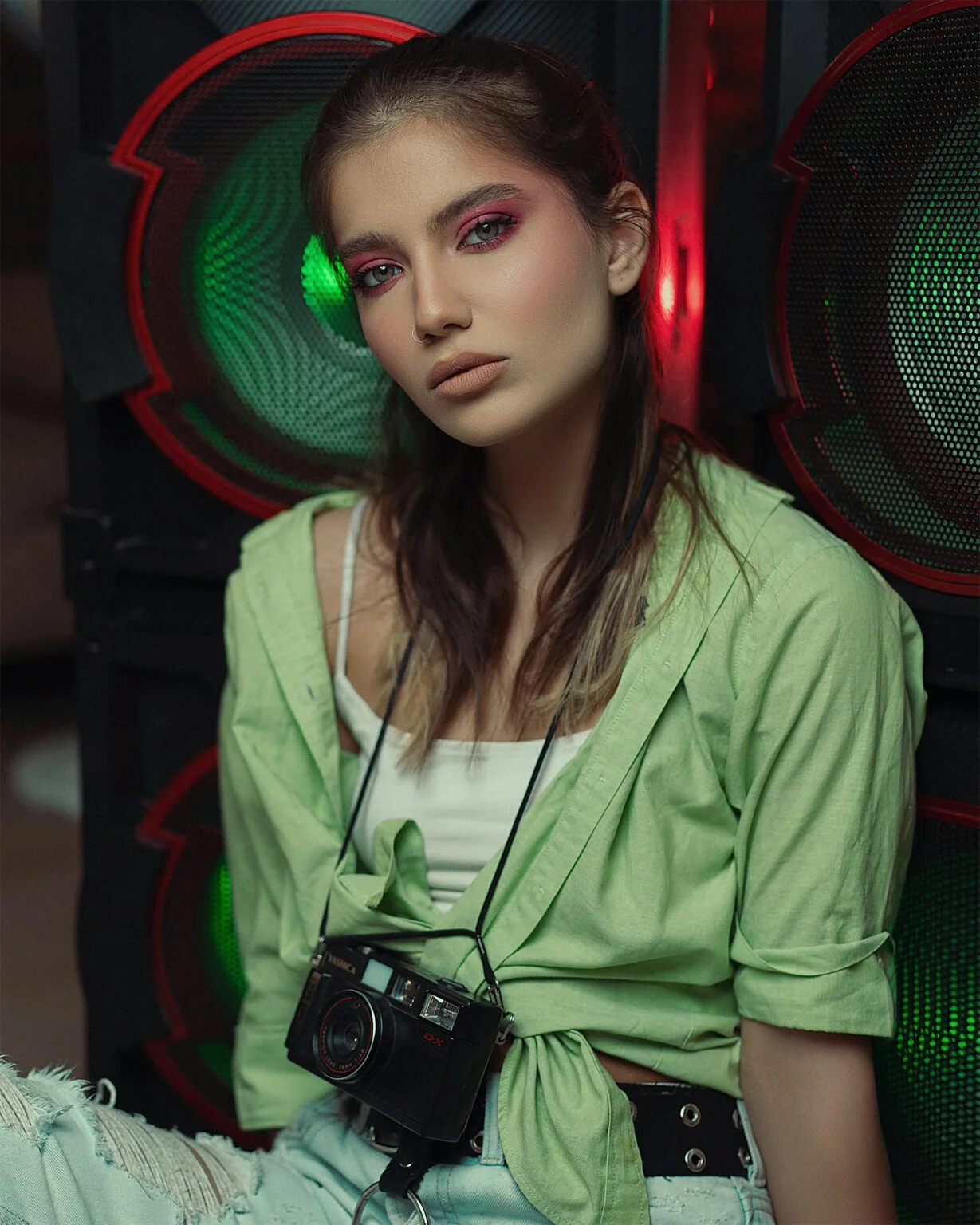 How Much RAM Is Good for a Laptop in 2025? - Gadgetsyte.com