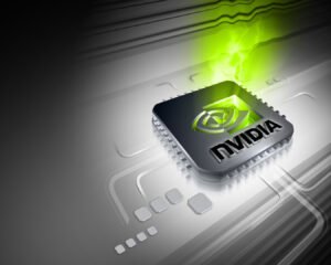NVIDIA Competitors and Alternatives 2025 - Gadgetsyte.com