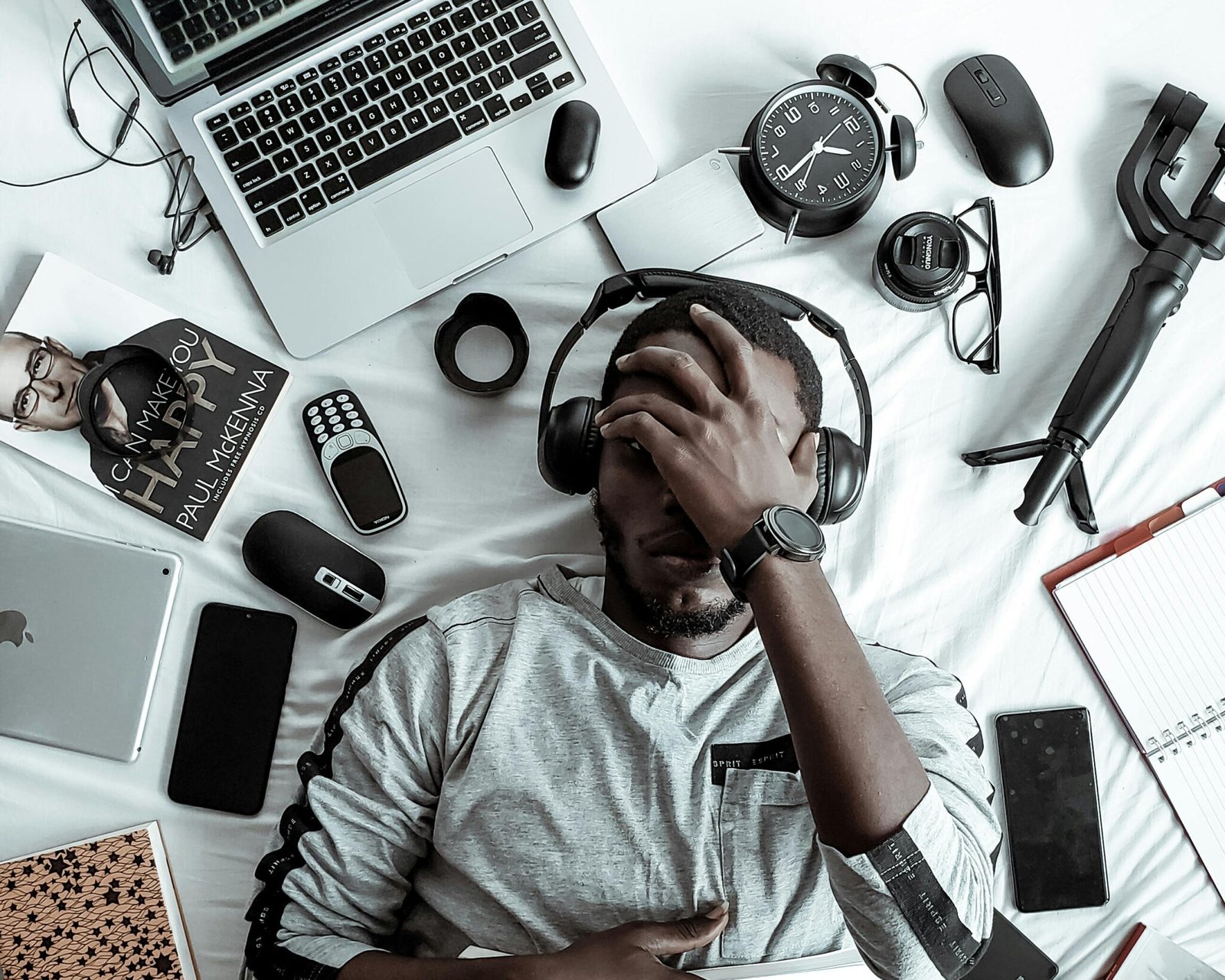 Top 15 Useful Gadgets for Students in 2025 - Gadgetsyte.com